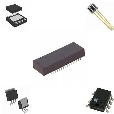 Cina 117249-7 in vendita