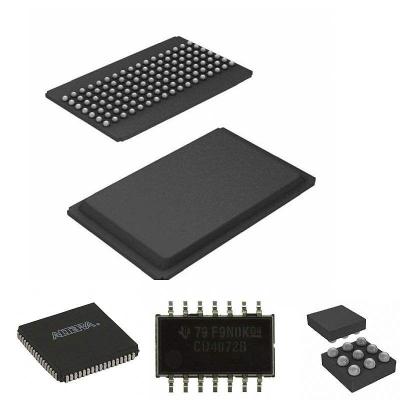 Chine Les produits de la catégorie 1 doivent être soumis à un contrôle d'approvisionnement. à vendre