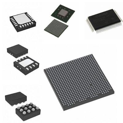 Cina HAFSLF0100C4AX5 in vendita