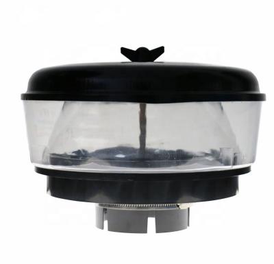 Chine 120678-2 à vendre