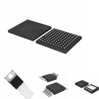 Cina ET60S-D04-0-00-D02-L-R1-S in vendita