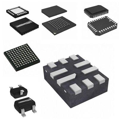 Cina ET60S-D04-0-00-D02-L-R1-S in vendita