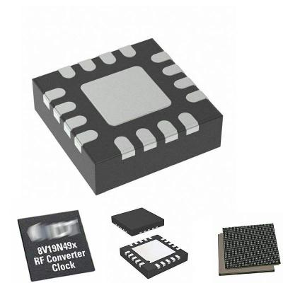 Chine Pour les appareils électroniques, le numéro de série est le numéro de série. à vendre