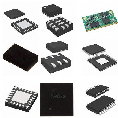 Cina AWM3130V in vendita