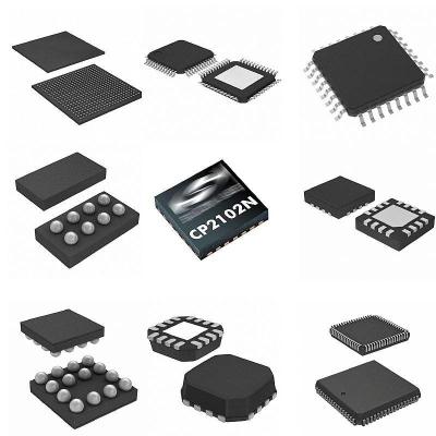 Chine 2-532828-6 à vendre