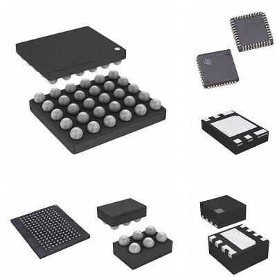 Chine Le numéro AWM3201CR à vendre