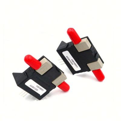 Cina AWM3201CR in vendita