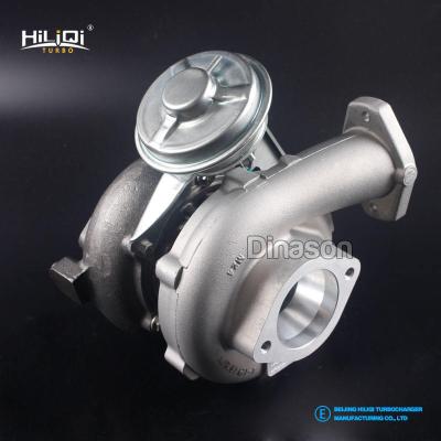 Chine Le nombre de personnes concernées à vendre