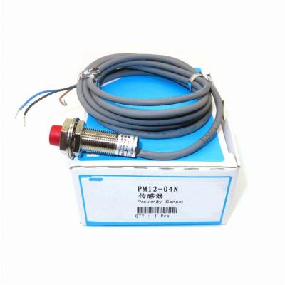 Chine Les produits de la catégorie 1 doivent être présentés dans la catégorie 1 de la présente annexe. à vendre