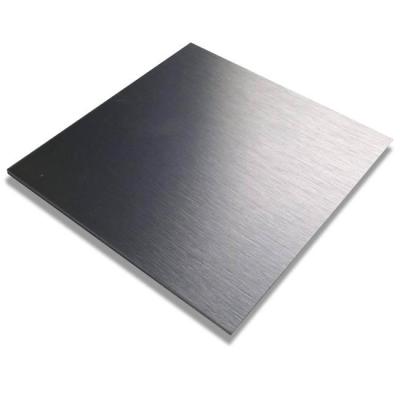 Chine SS-12125, vous avez raison. à vendre