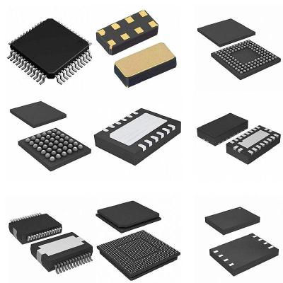 Chine Le modèle AWM43600VH à vendre