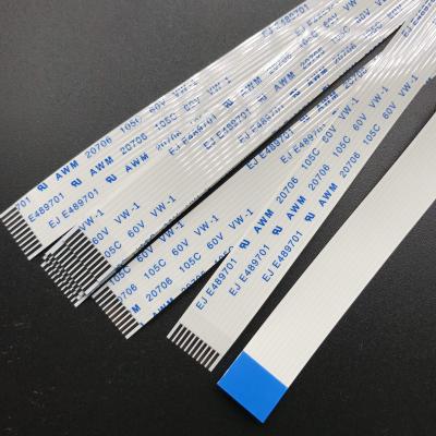 Cina AWM43600VH in vendita