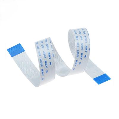 Cina AWM43600VH in vendita