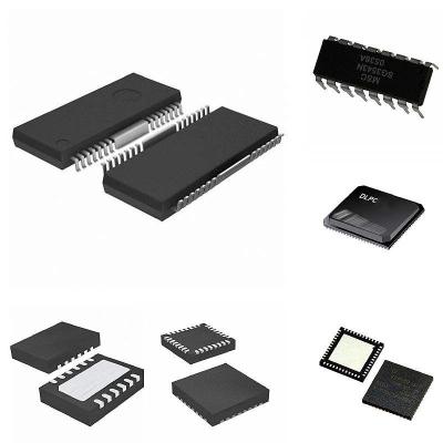 Chine 767146 à 5 à vendre