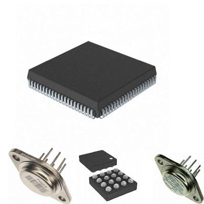 Chine Les produits doivent être présentés dans les conditions suivantes: à vendre