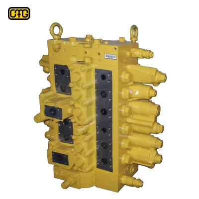 Chine Les autres produits à vendre