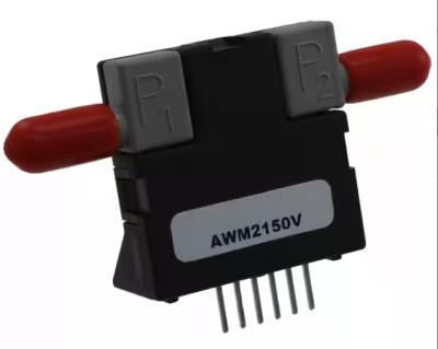 Chine Pour les véhicules à moteur électrique à vendre