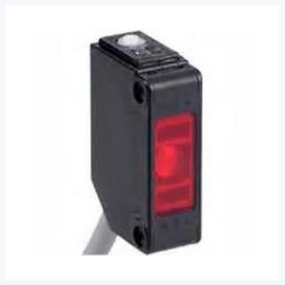 Cina AWM2150V in vendita