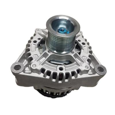 Chine Les produits de la catégorie 1 ou 2 à vendre