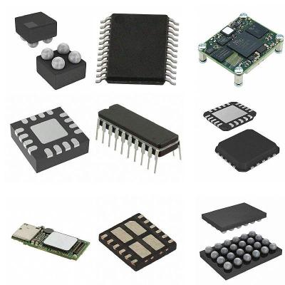 Cina L'aeromobile deve essere equipaggiato con un dispositivo di controllo. in vendita