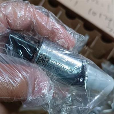 Chine 75198 à 1011 à vendre