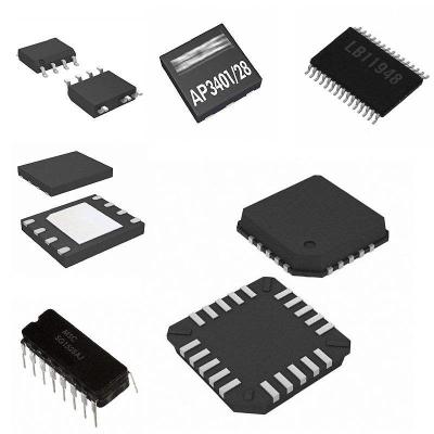 Chine Le code de conduite est le code de conduite de l'entreprise. à vendre