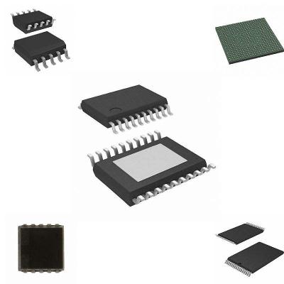 Chine Le produit doit être présent dans la zone d'essai. à vendre