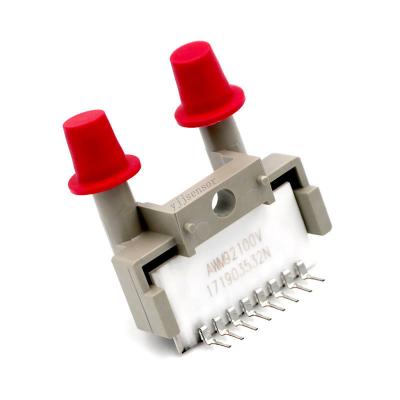 Chine Pour les véhicules à moteur électrique à vendre