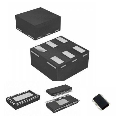 Chine L'équipement doit être équipé d'un système de contrôle de la qualité. à vendre