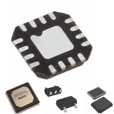 Chine Le nombre d'émissions de CO2 est calculé en fonction de l'indice de CO2 de l'installation. à vendre