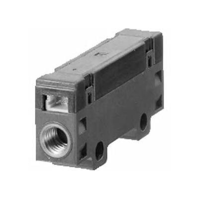 Cina D6F-03A3-000 in vendita