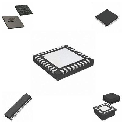 Chine Les produits de la catégorie 1 doivent être soumis à un contrôle d'approvisionnement. à vendre