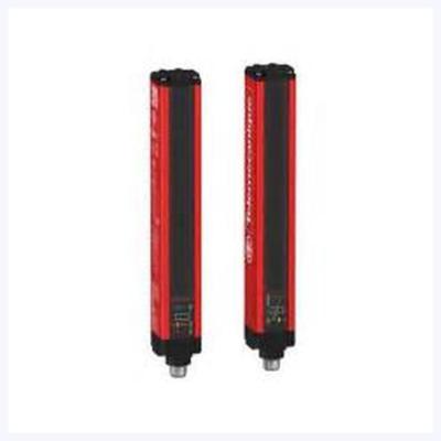 Chine AWM5102VN à vendre