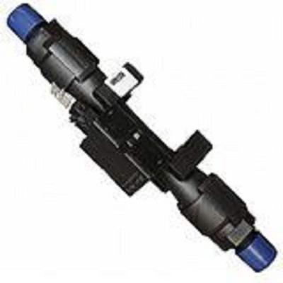 Chine AWM5102VN à vendre