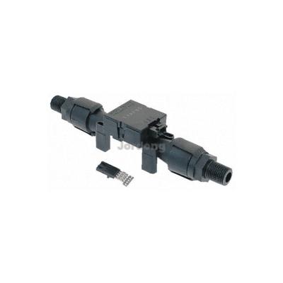 Chine AWM5102VN à vendre