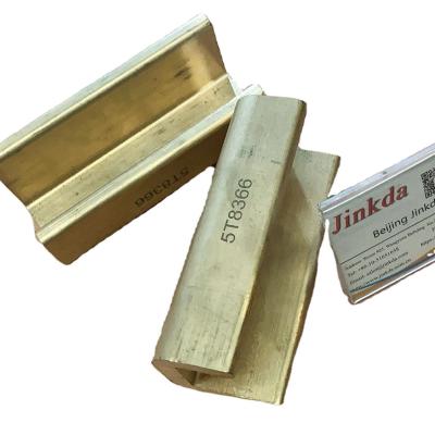 Chine Le numéro d'enregistrement: à vendre