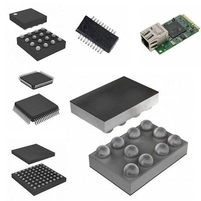 Chine 2000713-4 à vendre