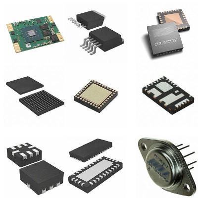 Cina AWM5102VA-DT in vendita