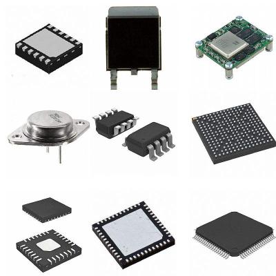 Chine Le produit doit être présent dans un emballage de qualité supérieure. à vendre