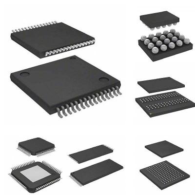 Chine Le numéro 1410188-1 à vendre