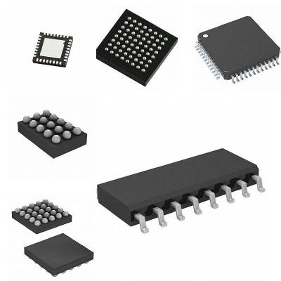 Chine 2007816-3 Les résultats à vendre