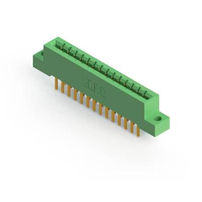 Chine 1-1410355-4 à vendre