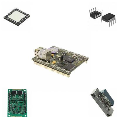 Cina ET60T-D03-0-00-D04-L-R1-S-H in vendita