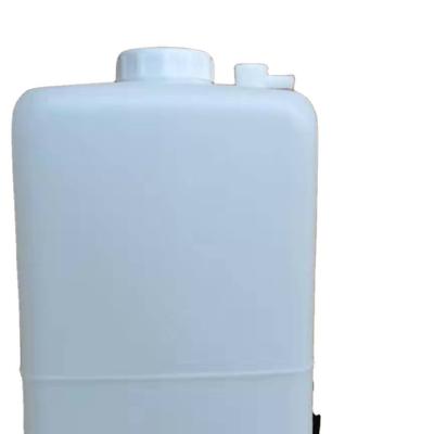 Chine autres produits de l'industrie à vendre