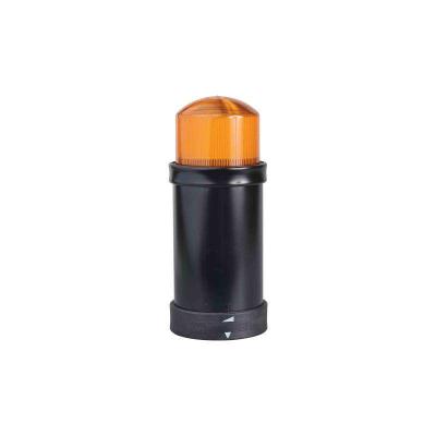 Cina D6F-W04A1 in vendita