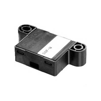 Cina D6F-W10A1 in vendita