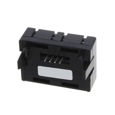 Chine Le système d'aéroglisseur doit être équipé d'un système d'aéroglisseur. à vendre