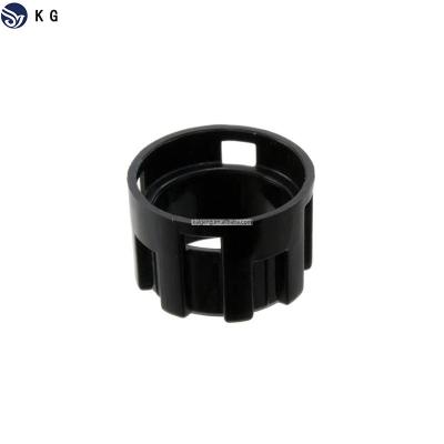 Chine Les données sont fournies par les autorités compétentes de l'État membre. à vendre