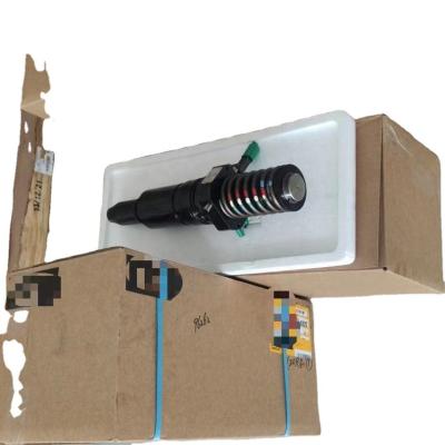 Chine Les produits de l'industrie à vendre