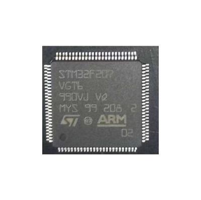 Chine Le numéro ASF 1400 à vendre